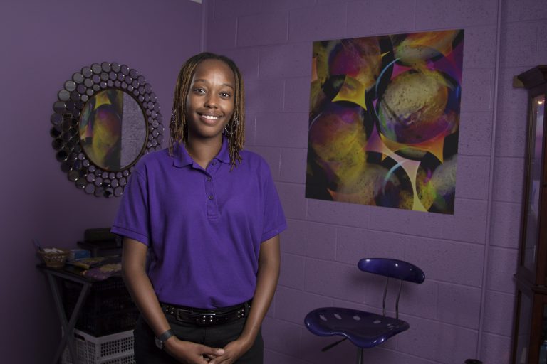 Ranking the Occupations - Occupational Licensing